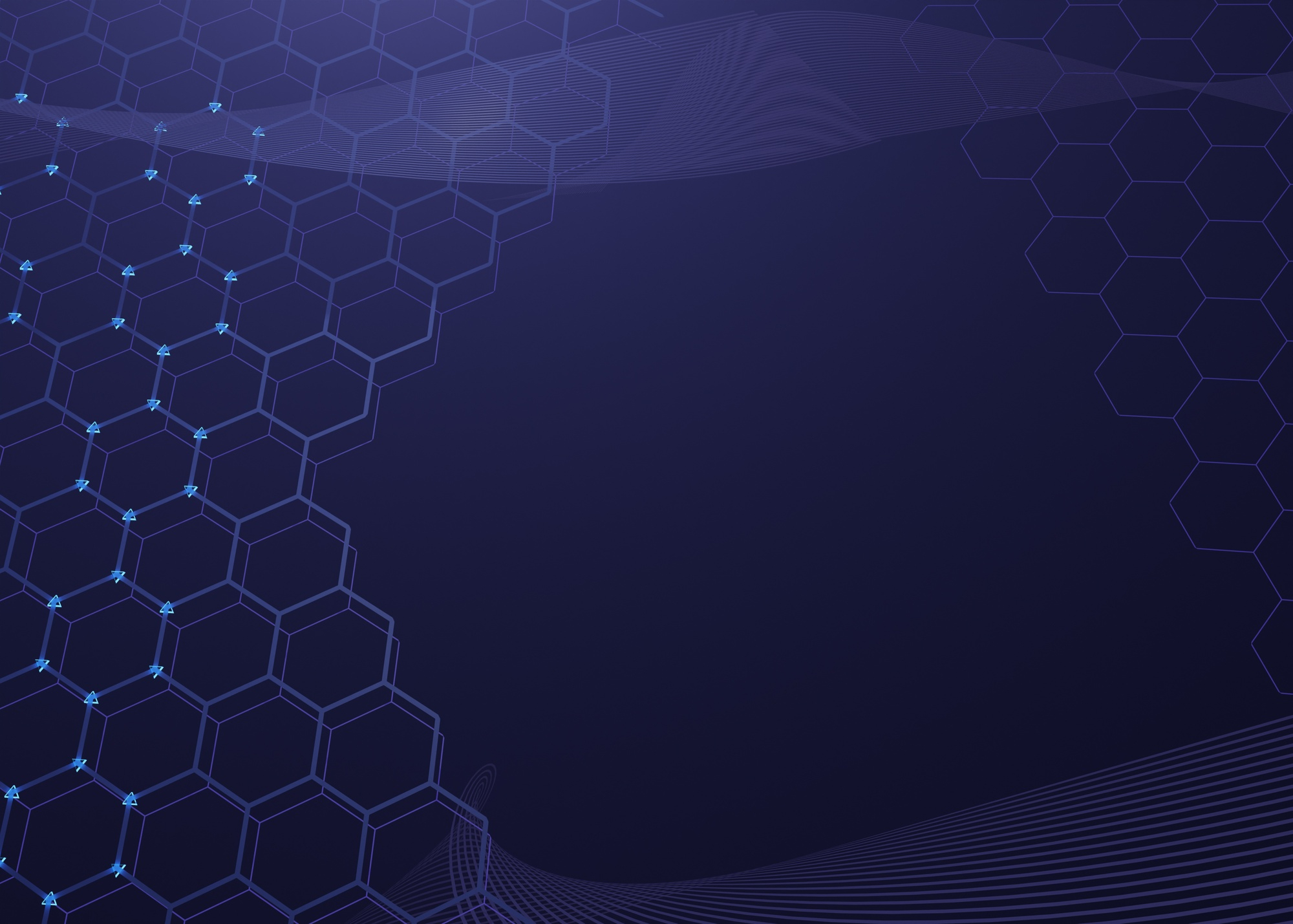 Candidate Resume – IDB – Job Portal